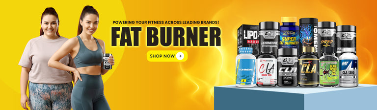 JNK Nutrition | Sports Nutrition and Online Supplement Store